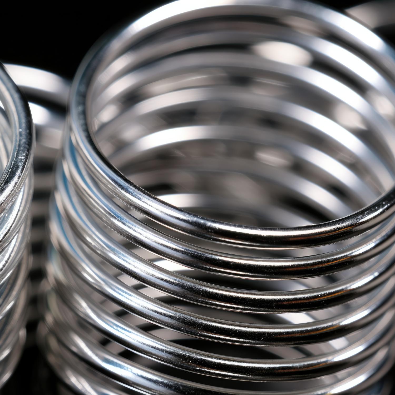 Blog - Arte em Tubos